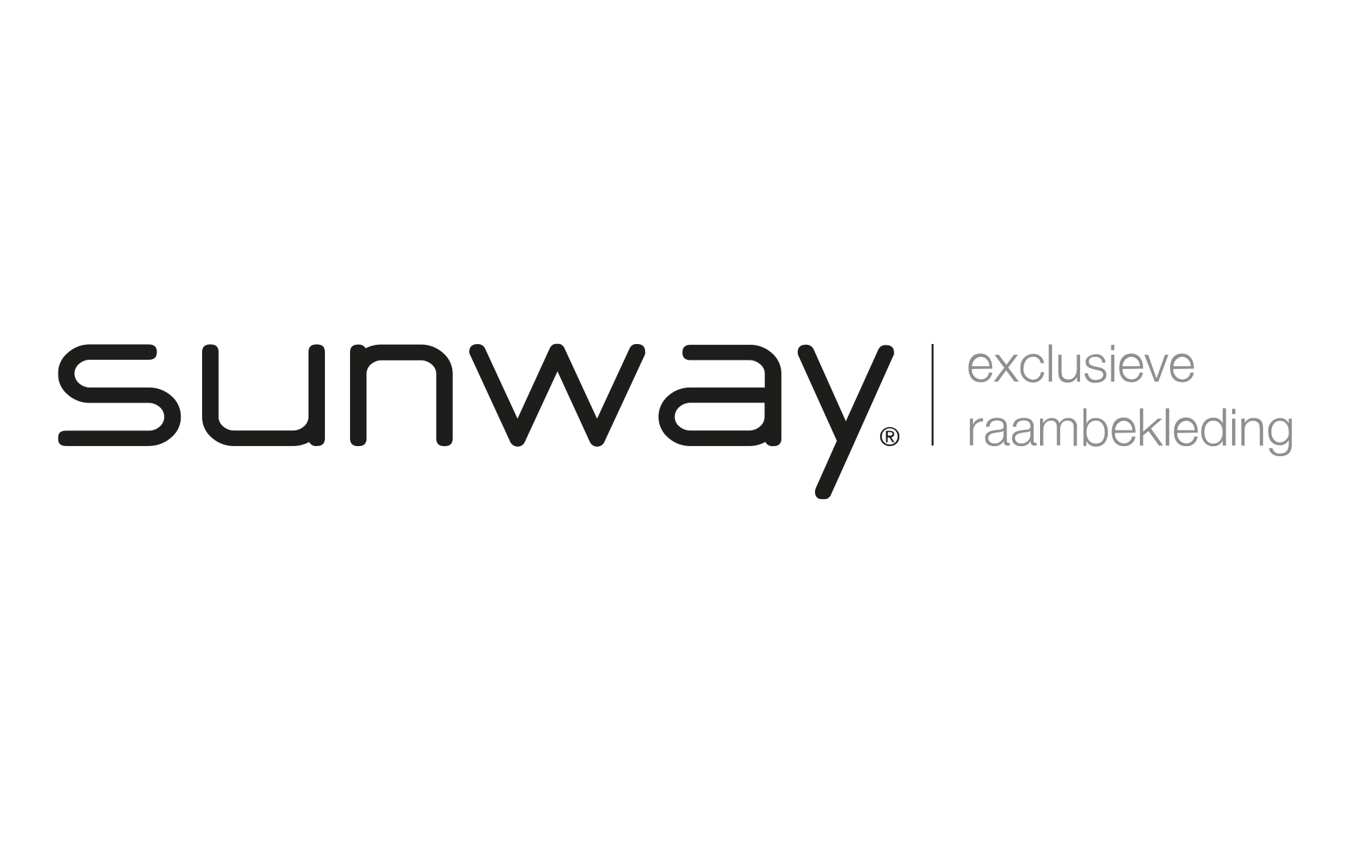 Sunway - Wagenmans Wonen